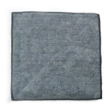 pdqouc 10pcs Daily Rag Red Towel Dish Kitchen Cloth Dish Oil Cleaning ...