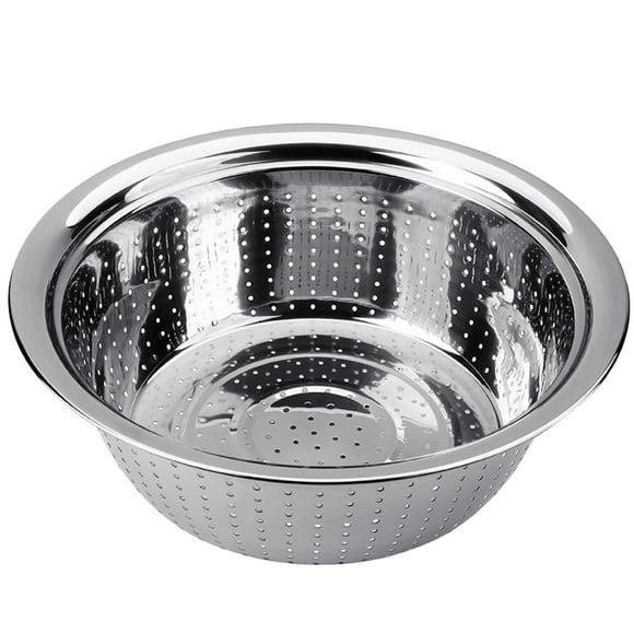 Food Strainers & Colanders - Walmart.com