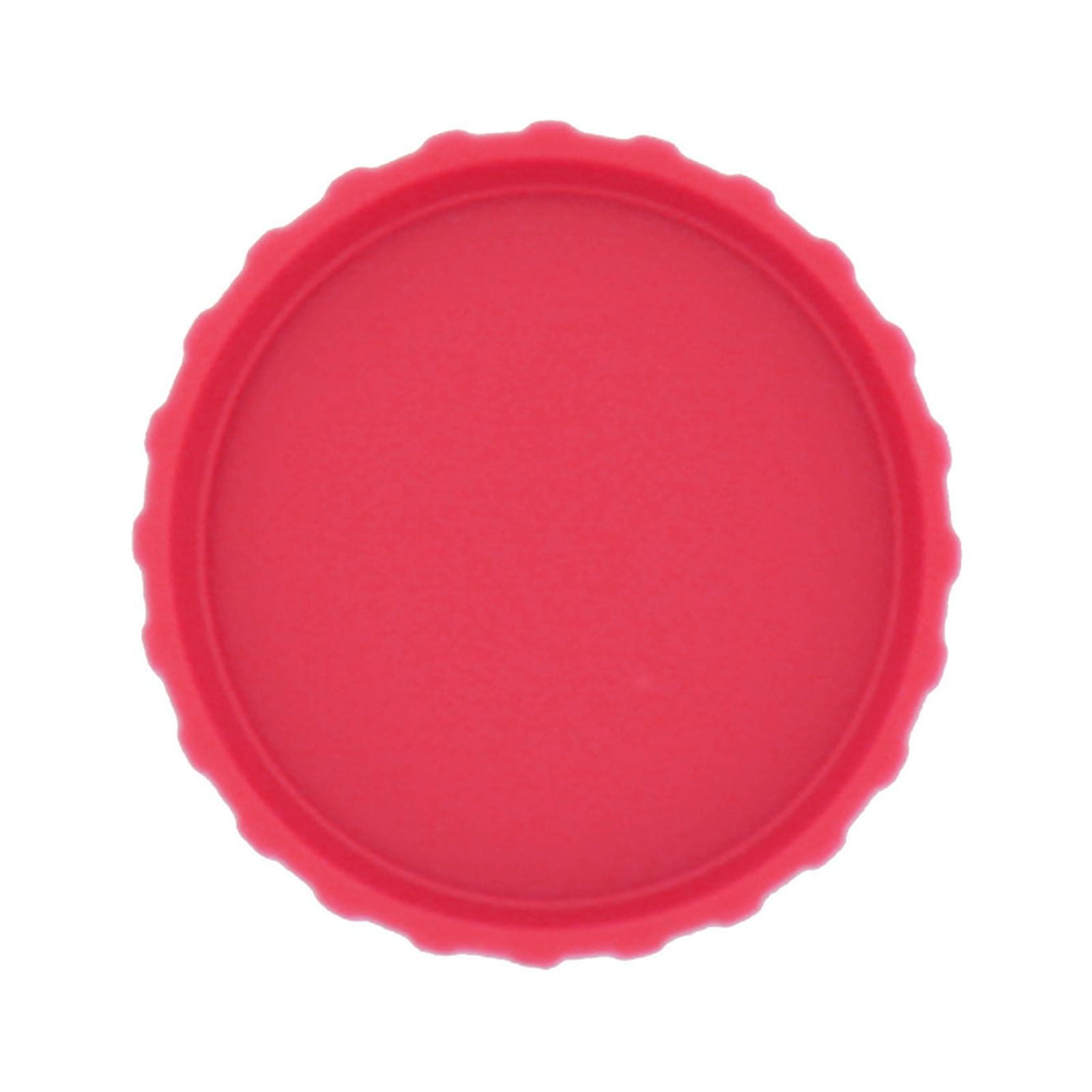 Ikeay Freshness Protection Package| Silicone Easy to Pull Can Lid, Can ...