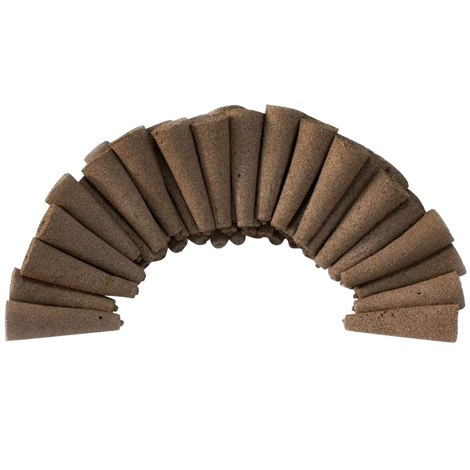 Ikeay Grow Sponges | Replacement Seed Pods | Seed Pods with Many Small ...