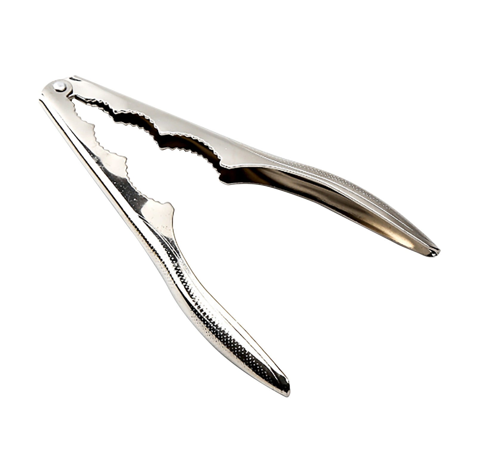 Ikeay Lobster Crab Claw, Crab Pliers Crab Small Seafood Tools Shelling ...