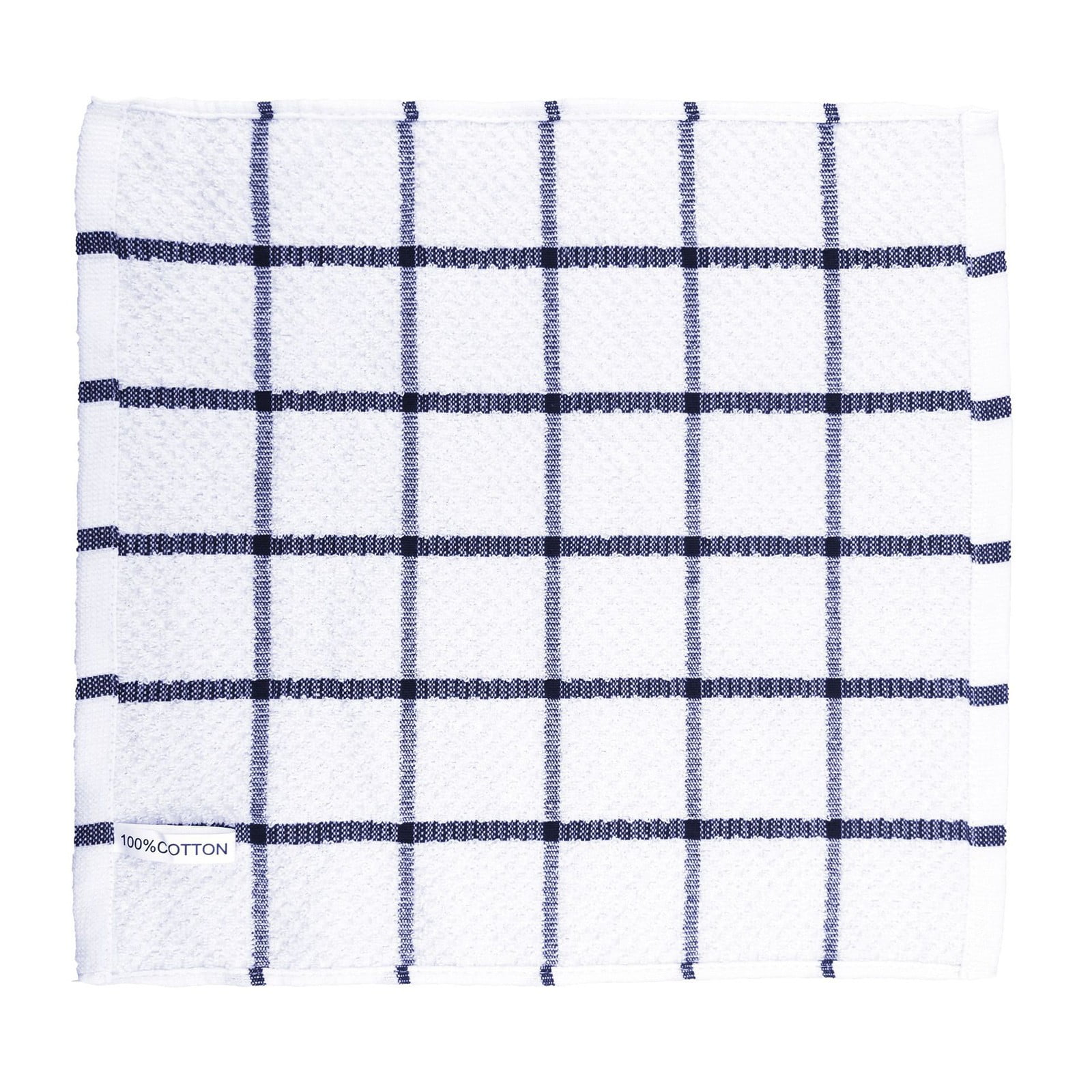 Ikeay Multi - Functional Cling Film Cutter, Wall Mounted - Space ...