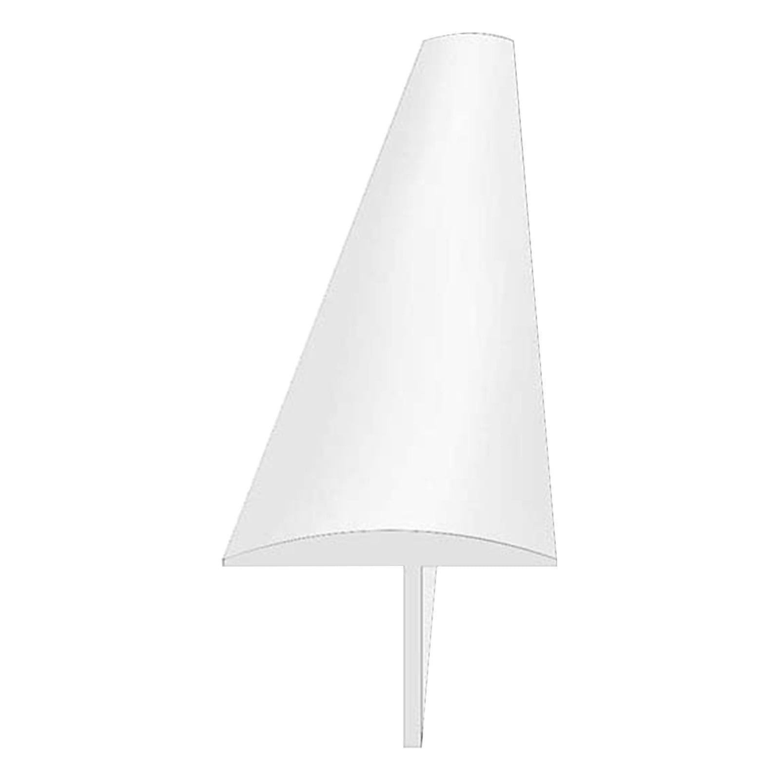 Ikeay Oven Counter Gap Filler Stove Counter Gap Cover Silicone Kitchen ...