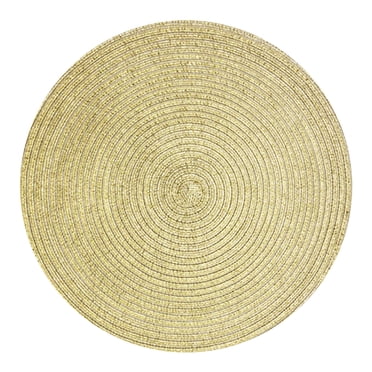 Bosal Craf Tex Plus Placemat 18x13 4pc - Walmart.com