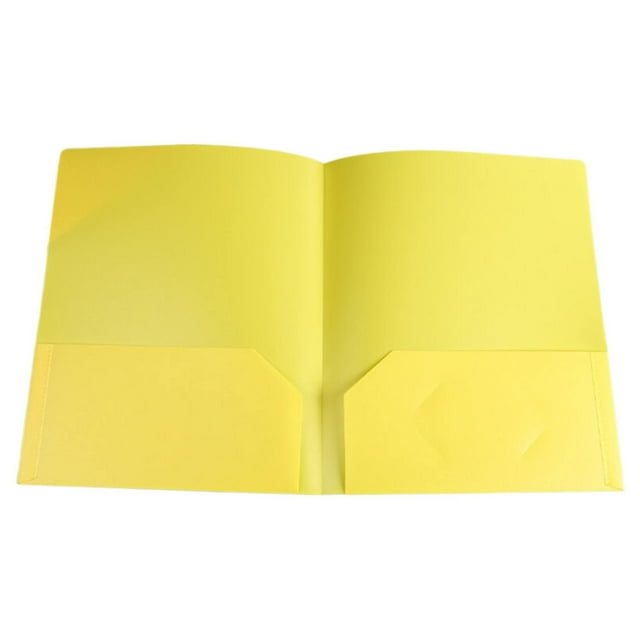 Ikeay Plastic Folder Clearance,Double Insert File Bag Yellow,Folder ... Ikeay Plastic Folder Clearance,Double Insert File Bag Yellow,Folder ...