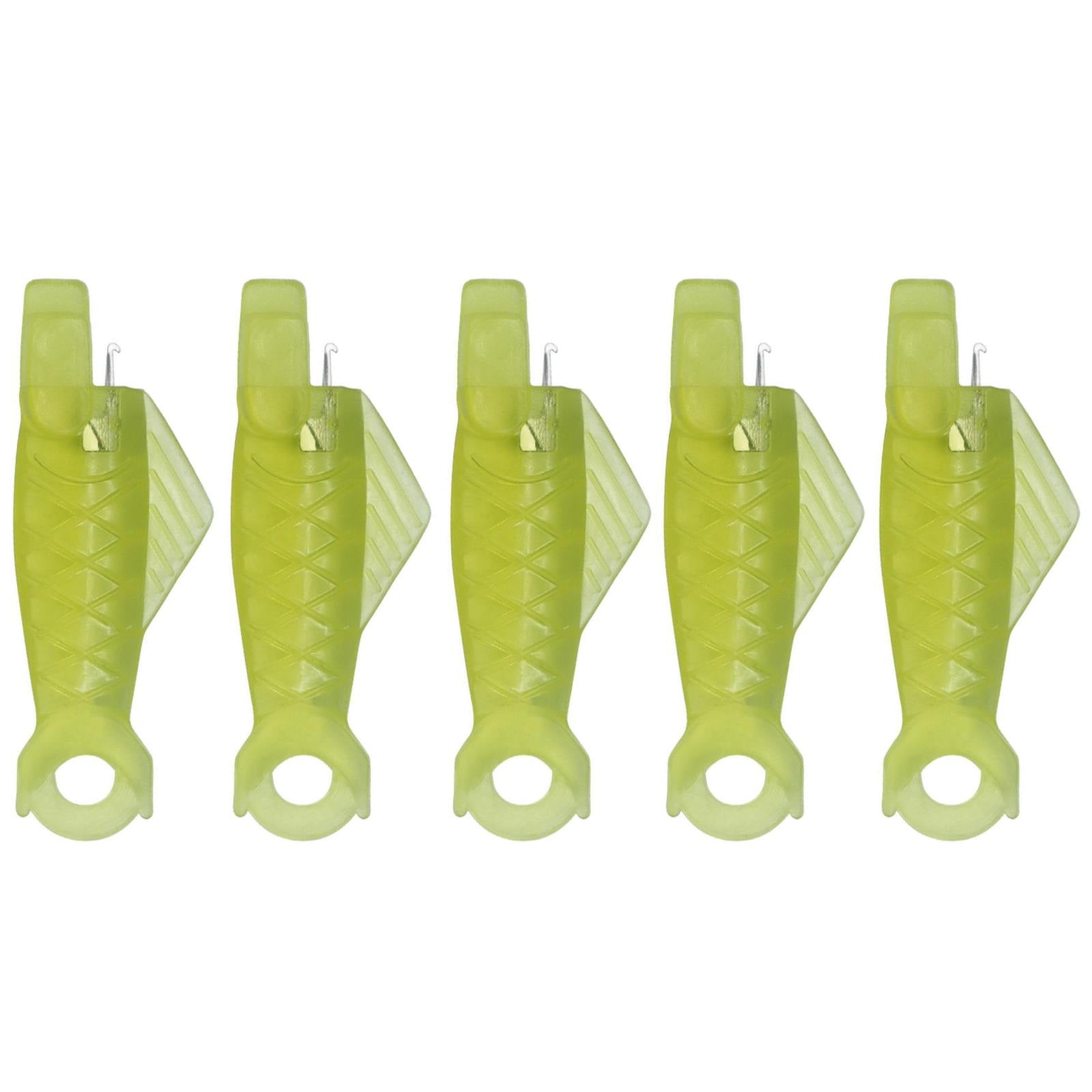 Ikeay Sewing Machine Needle Threader Needle Threader, Automatic ...