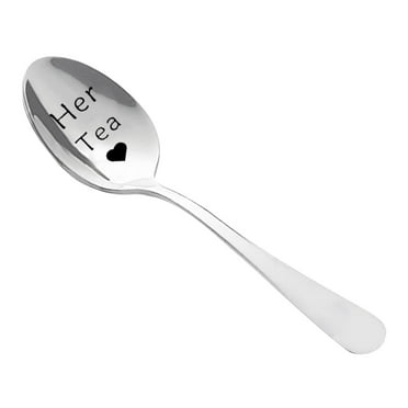 Larmly Funny Spoons Bout To Stir Up Some Engraved Funny Wooden Spoon ...