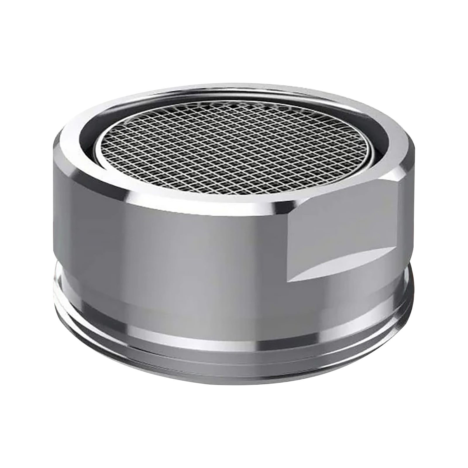 Ikeay Stainless Steel Mesh Nozzles, Bubbler Filter Tap Filter Screen ...
