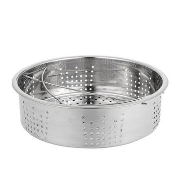 Farberware Professional Stainless Steel 11 Inch Steamer - Walmart.com