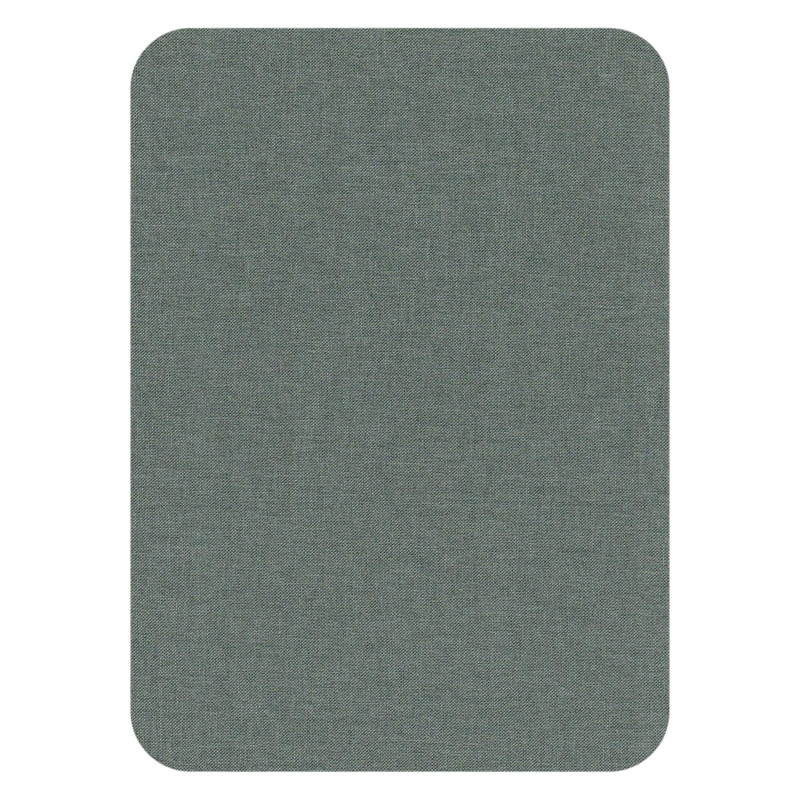 Ikeay StitchFix Self-Adhesive Fabric Repair Patch for Sofa Couch ...