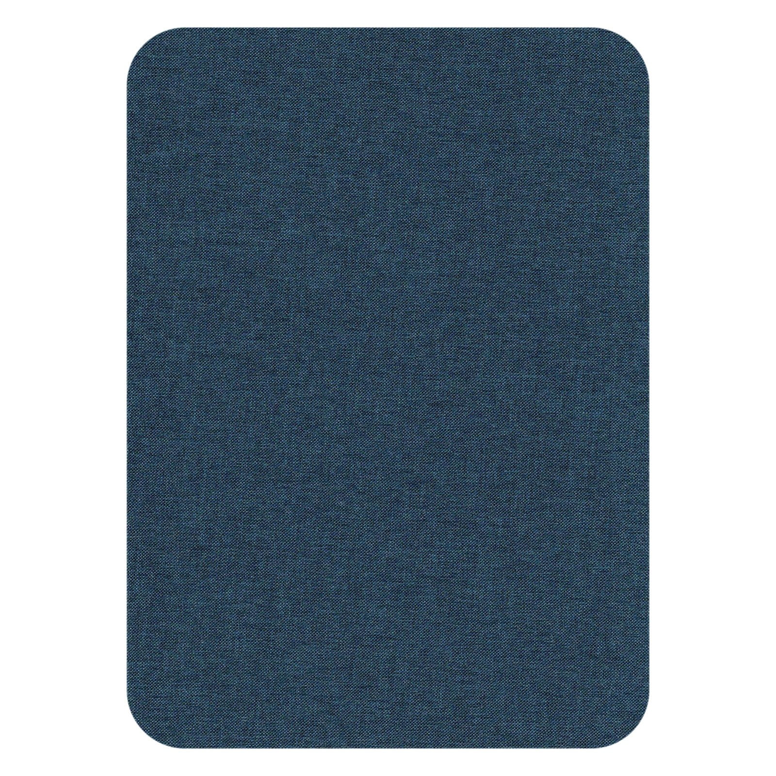 Ikeay StitchFix Self-Adhesive Fabric Repair Patch for Sofa Couch ...