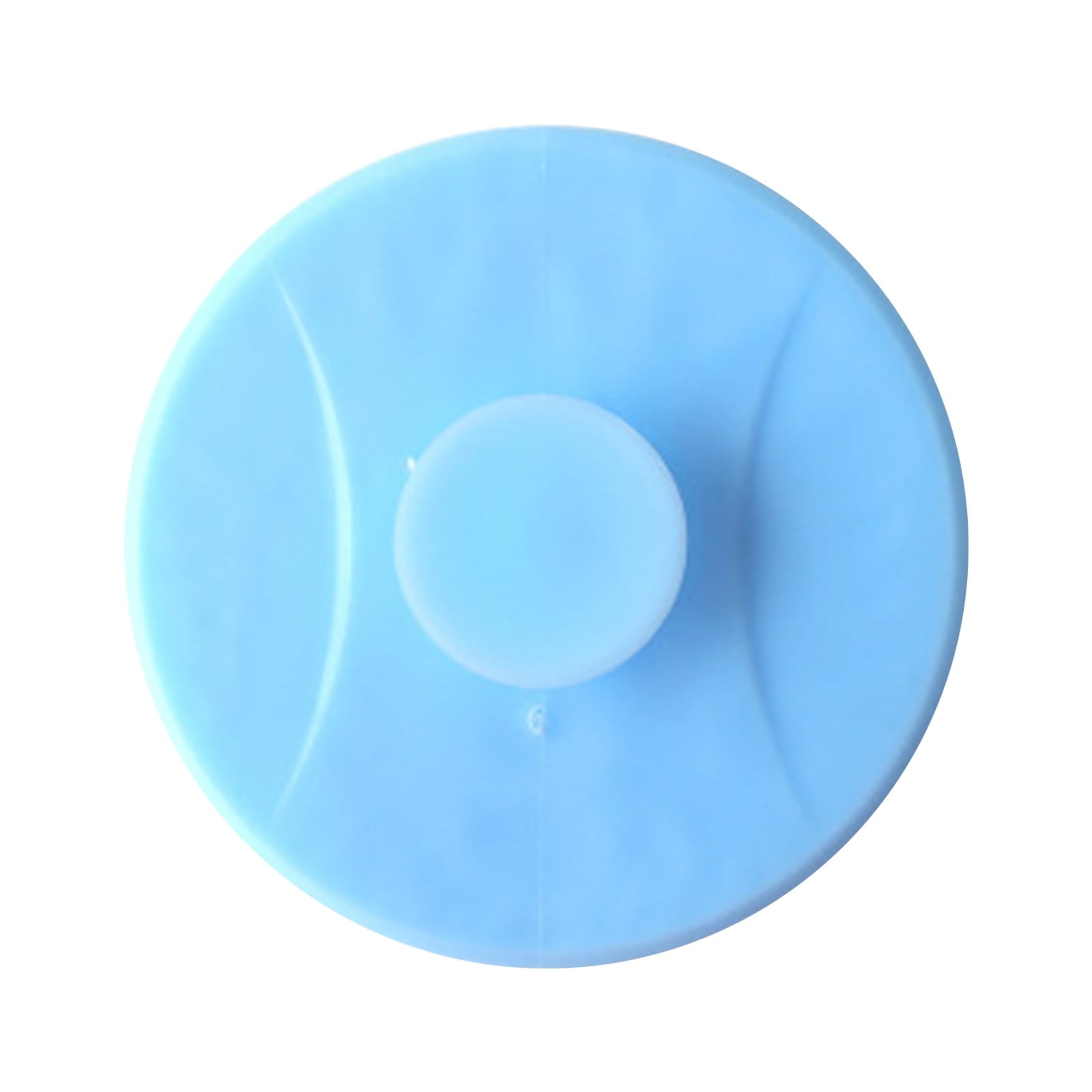 Ikeay Suction Cup, 3Pc Plug Floor Tool Stopper Water Bath Sink Kitchen ...