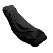 Classic Accessories Rototiller Cover - Walmart.com