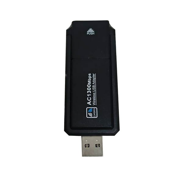 Internet Usb Stick Laptop