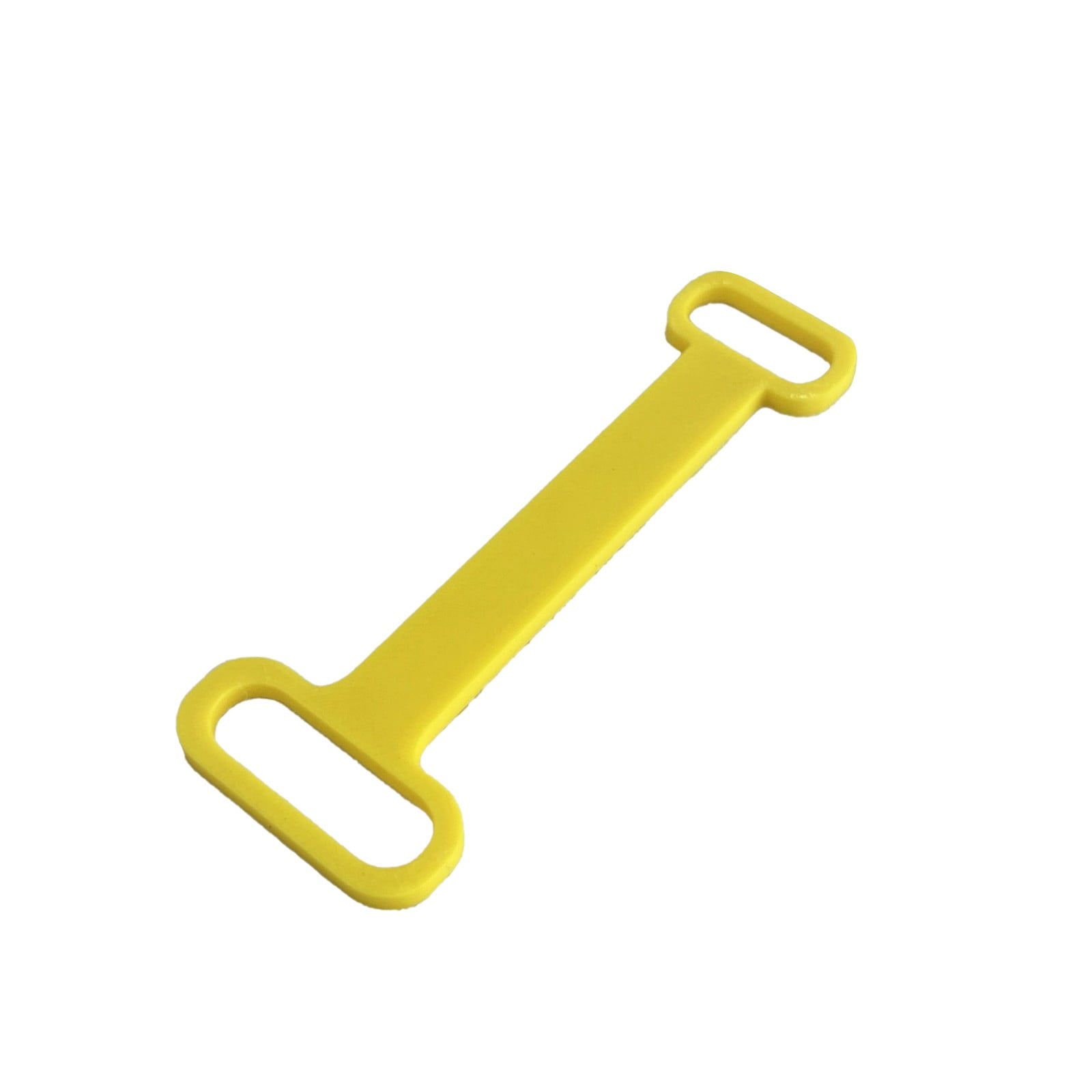 Ikeay Window Opening Control Device, Plastic Window Ventilation Lock ...