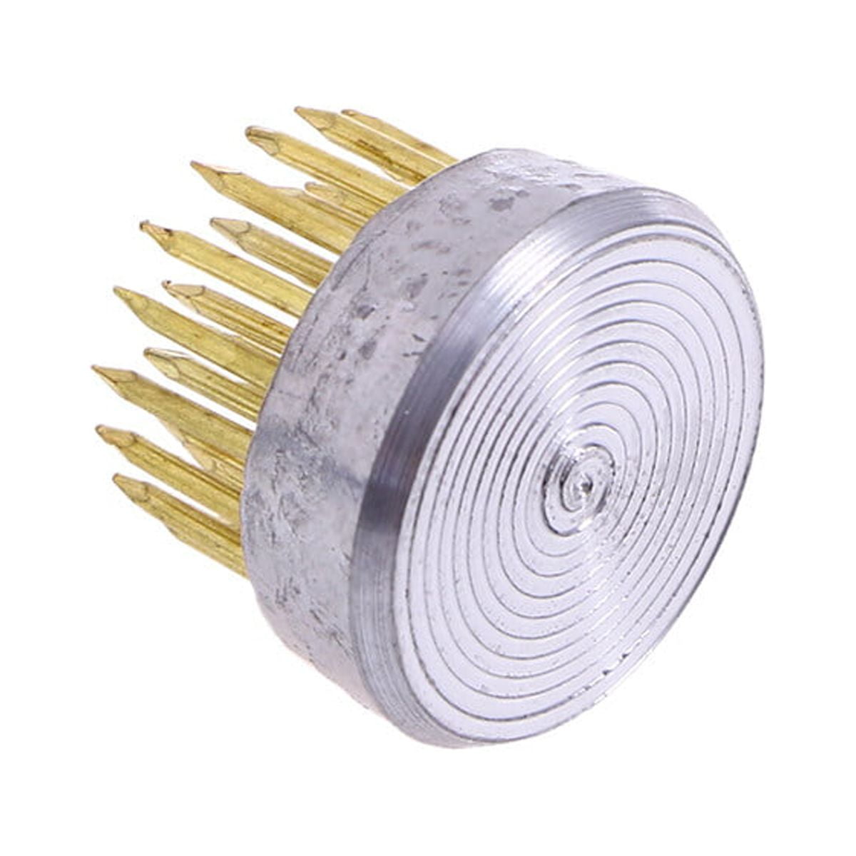 Ikebana Kenzan Flower Frog Frogs Flowers for Centerpieces Arrangement ...