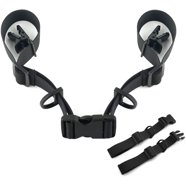 Rothco Alice Pack Frame Shoulder Straps - Walmart.com