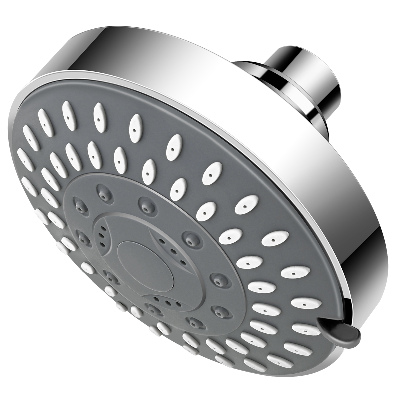 Moen Chrome Volume Control - Walmart.com