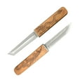 Ikohbadg Versatile 2 in 1 Dragon And Phoenixs Stainless Steel Double ...