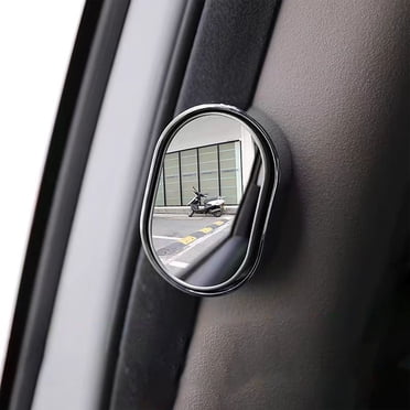 Master Tailgaters 4.3" Auto Adjusting LCD Rear View Mirror, Universal ...