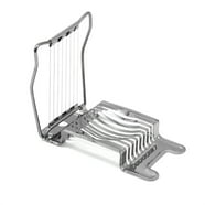 Moqsnm Factory Direct All Fancy Kitchen Ham Stai Nless St E El Ic Ers ...