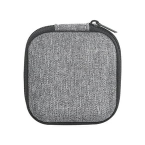 Earbud Storage Cases