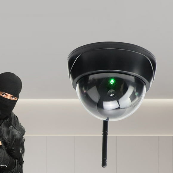 Blink Security Camera