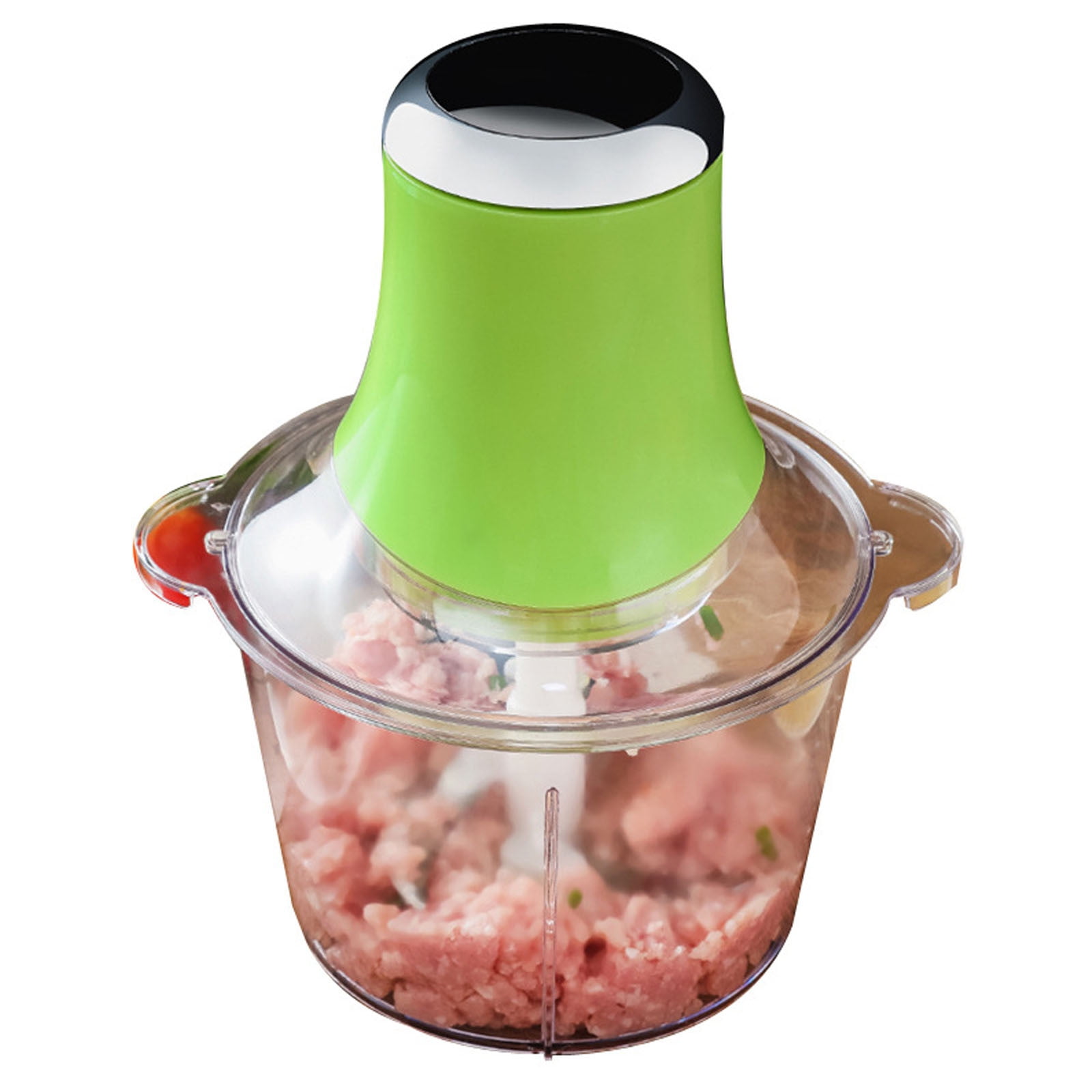 Ikohbadg Electric Meat Grinder, Food Processors, Meat Grinder Food ...