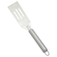 Oneida® Stainless Steel Flex Turner Spatula - Walmart.com