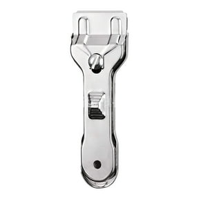 Glass Cooktop Scraper