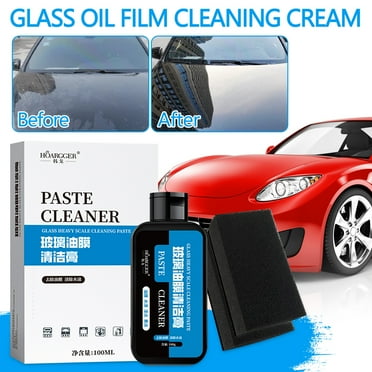 Sprayway Plz Aeroscience SW5000R Glass Cleaner, 32-oz. Liquid ...