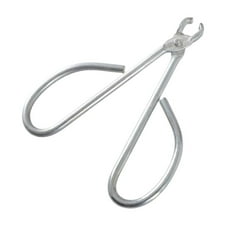 Nut Cracker Tool Set