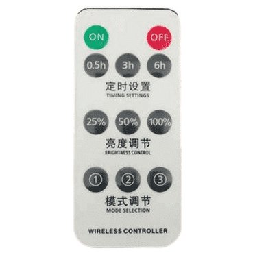 Magik Light up Letter LED Alphabet Number Symbol Plastic Battery ...