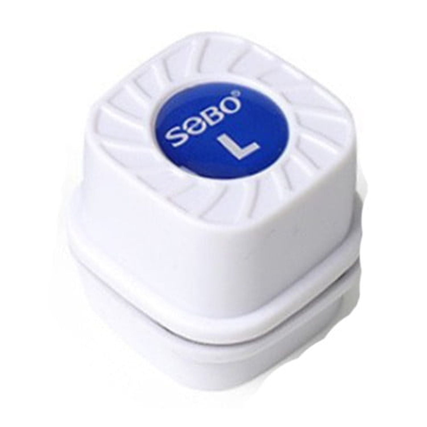 Ikohbadg Mini Magnetic Fish Tank Cleaner, Compact Glass Brush for Easy ...