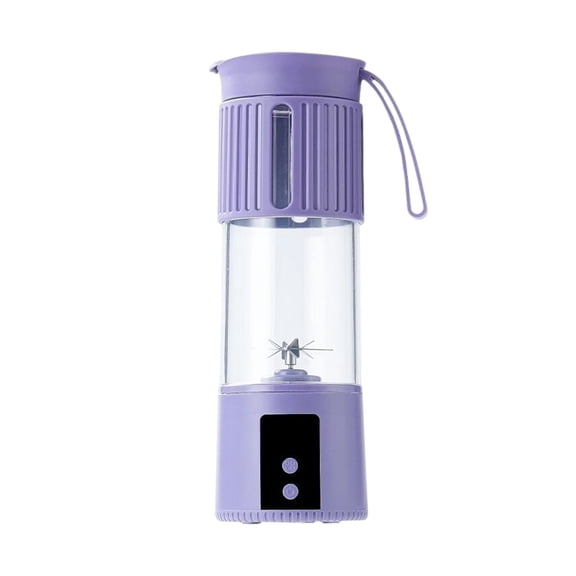 Baby Nutribullet