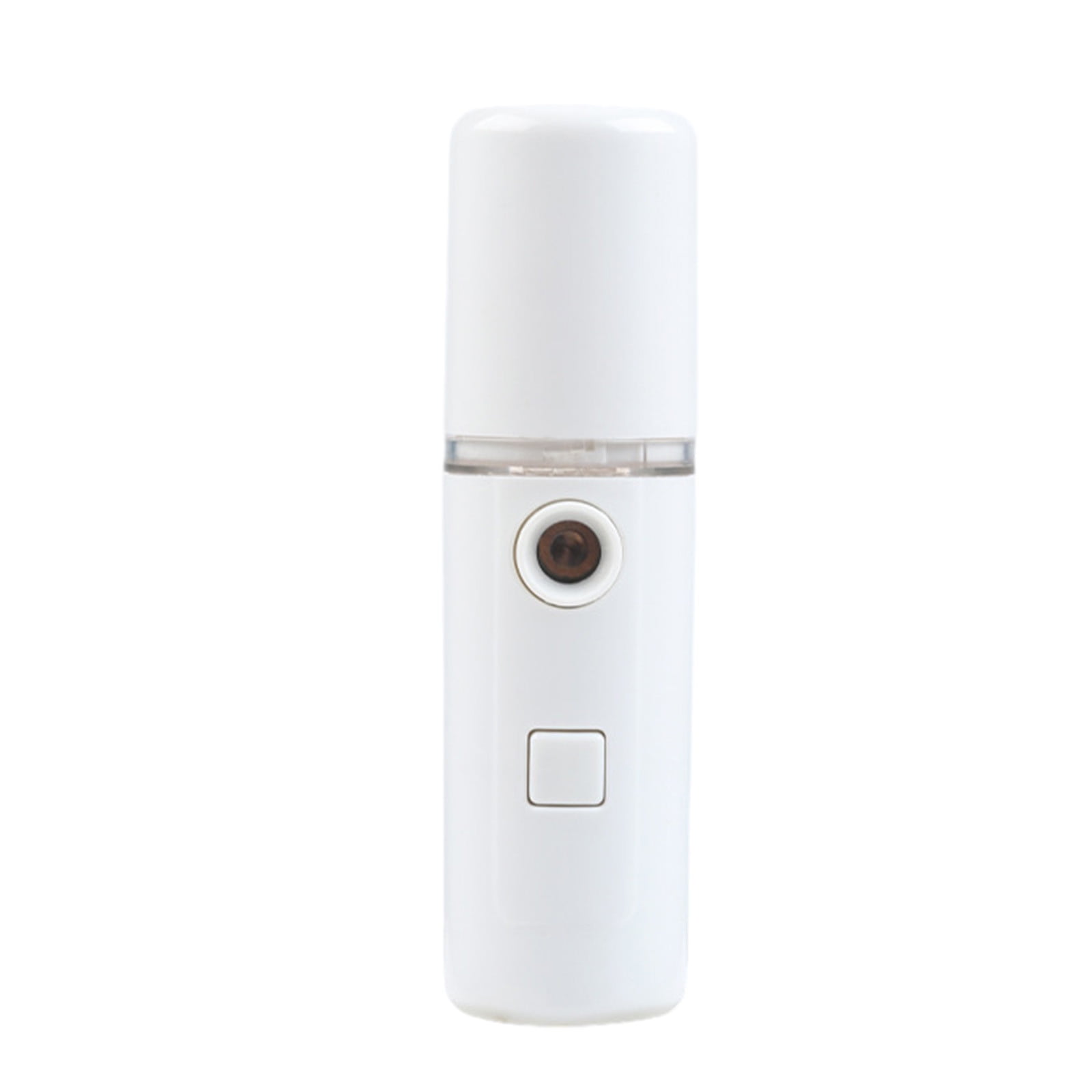 Ikohbadg Portable USB Rechargeable Face Sprayer, Hydrating Mist for All ...