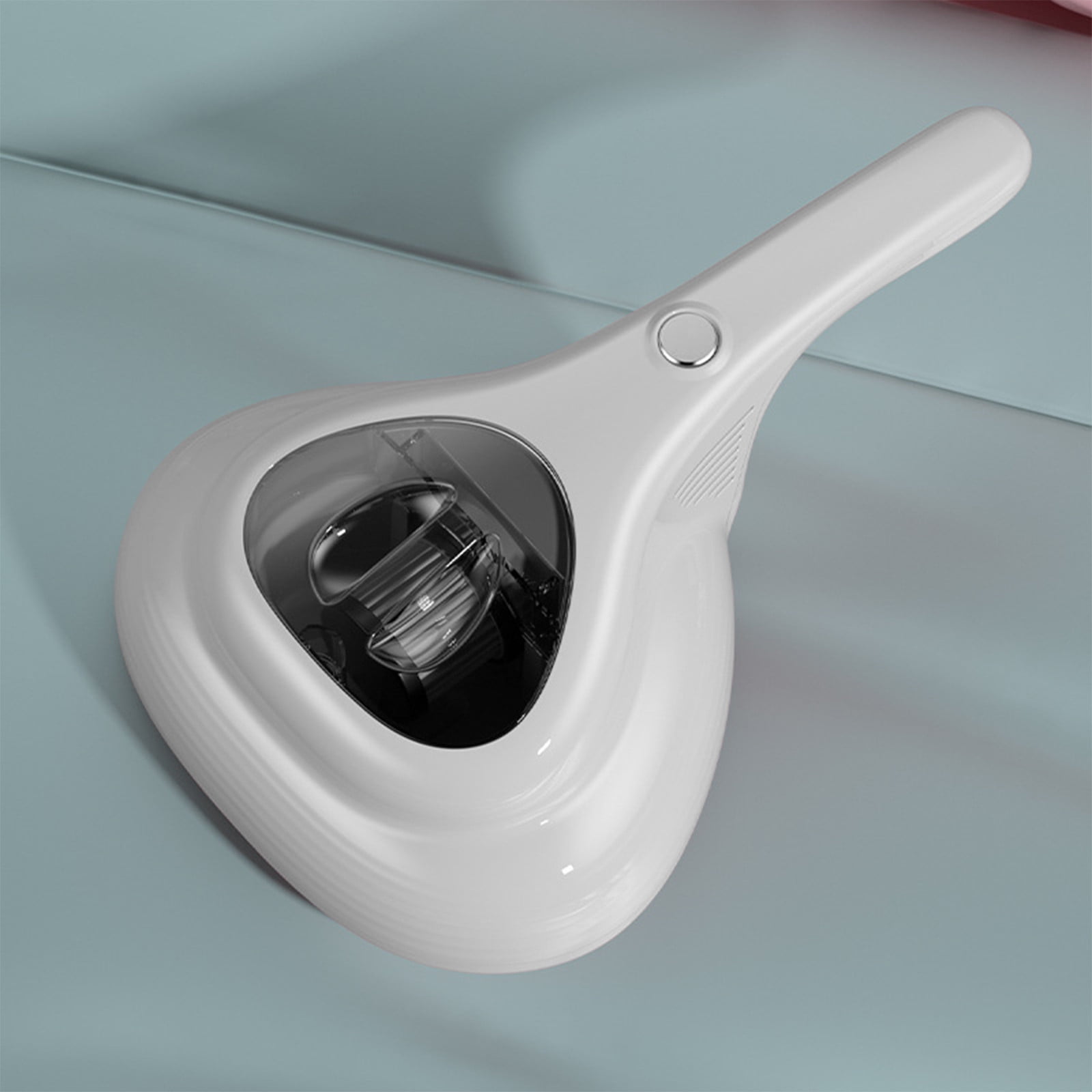 Ikohbadg Powerful Cleaning Tool for a Tidy Home: Efficient Carpet and ...