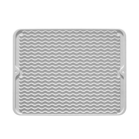Counter & Drying Mats - Walmart.com