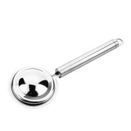 1-Pack Stainless Steel Egg Separator – Efficient Egg White & Yolk ...