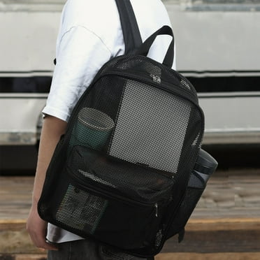 XMMSWDLA Cable Organizer Bag - Small Charging Cord Storage, Charger ...