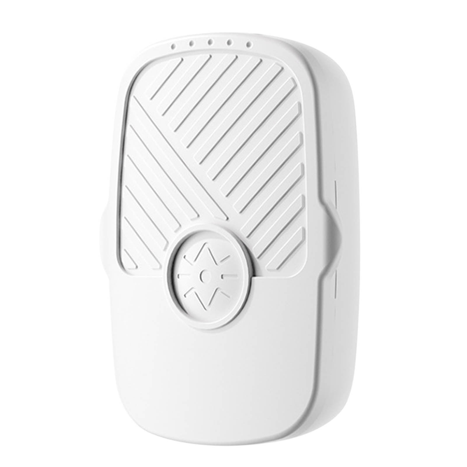 Ikohbadg USB Fruit and Vegetable Cleaner Machine for Kitchen, Portable ...