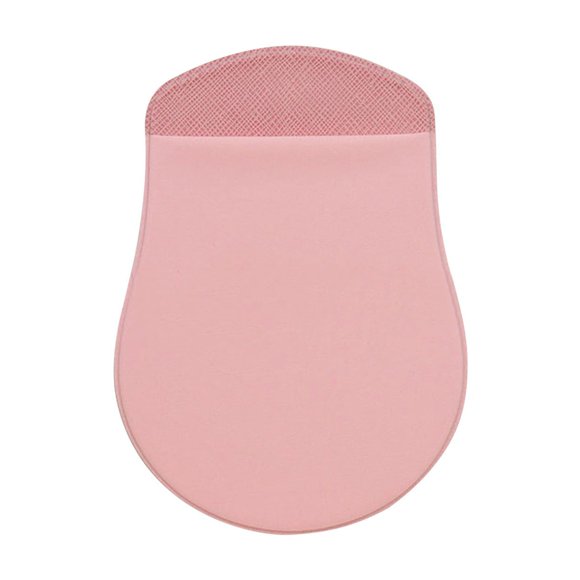 Mouse Holder Laptop