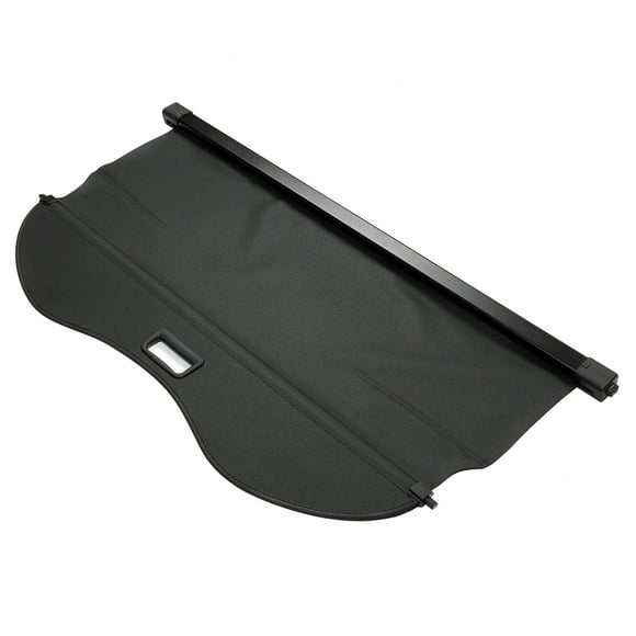 Ford Escape Rear Cover