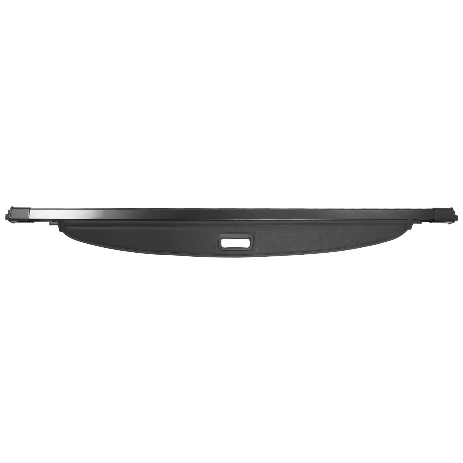 Ikon Motorsports Cargo Cover Compatible With 2018-2023 Chevrolet ...