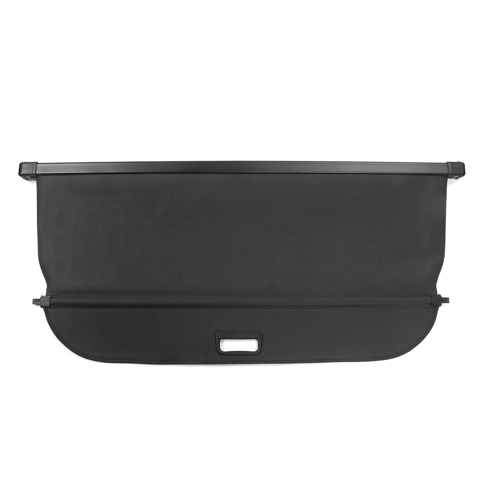Ikon Motorsports Cargo Cover Compatible With 2024 Subaru Crosstrek ...