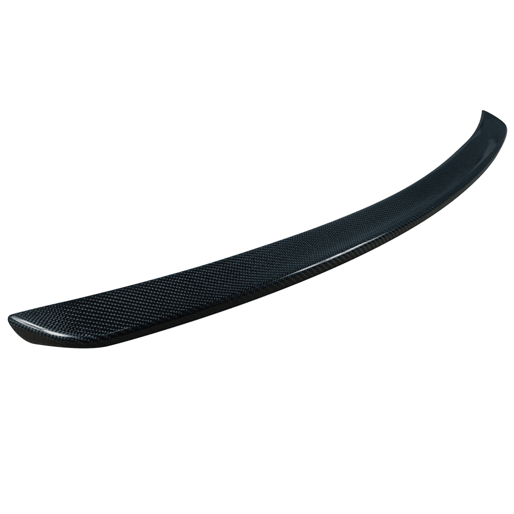 Ikon Motorsports Compatible with 05-10 Benz SLK-Class R171 Coupe SLK200 ...