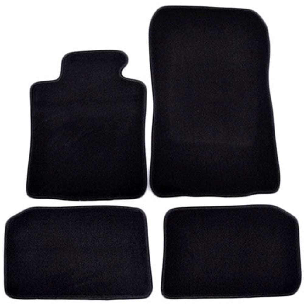 Ikon Motorsports Compatible with 10-14 Mini Cooper Countryman OE ...