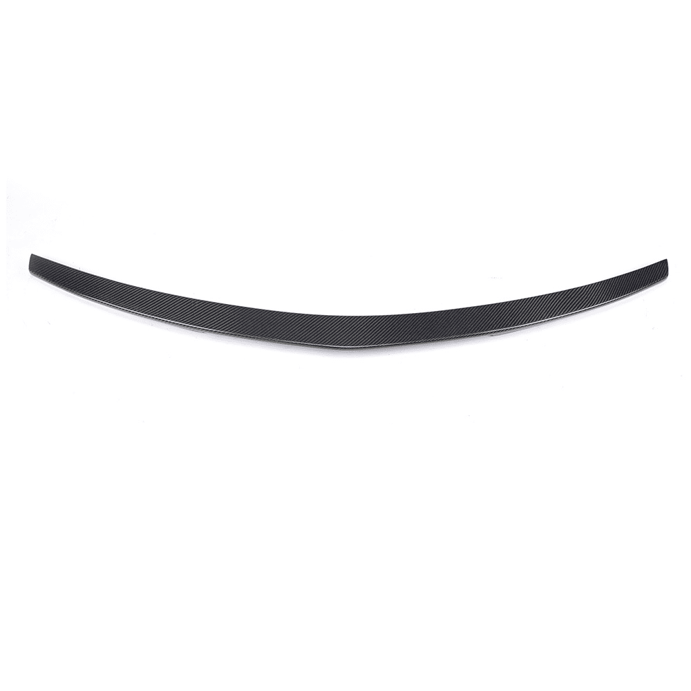 Ikon Motorsports Compatible with 10-15 Mercedes-Benz E Class W207 Coupe ...