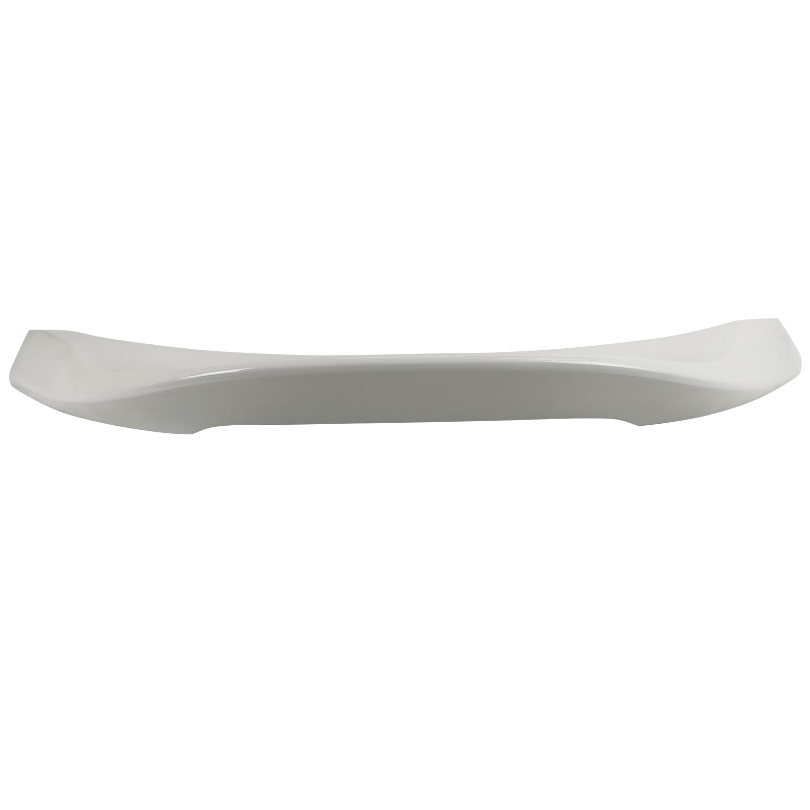 Ikon Motorsports Compatible With 13-20 Subaru BRZ Scion FRS Toyota GT86 ...