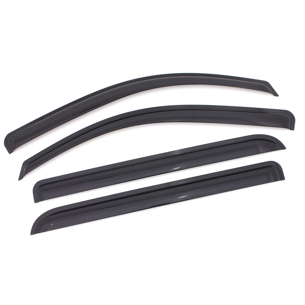 Ikon Motorsports Compatible with 15-20 Cadillac Escalade Chevy Tahoe ...